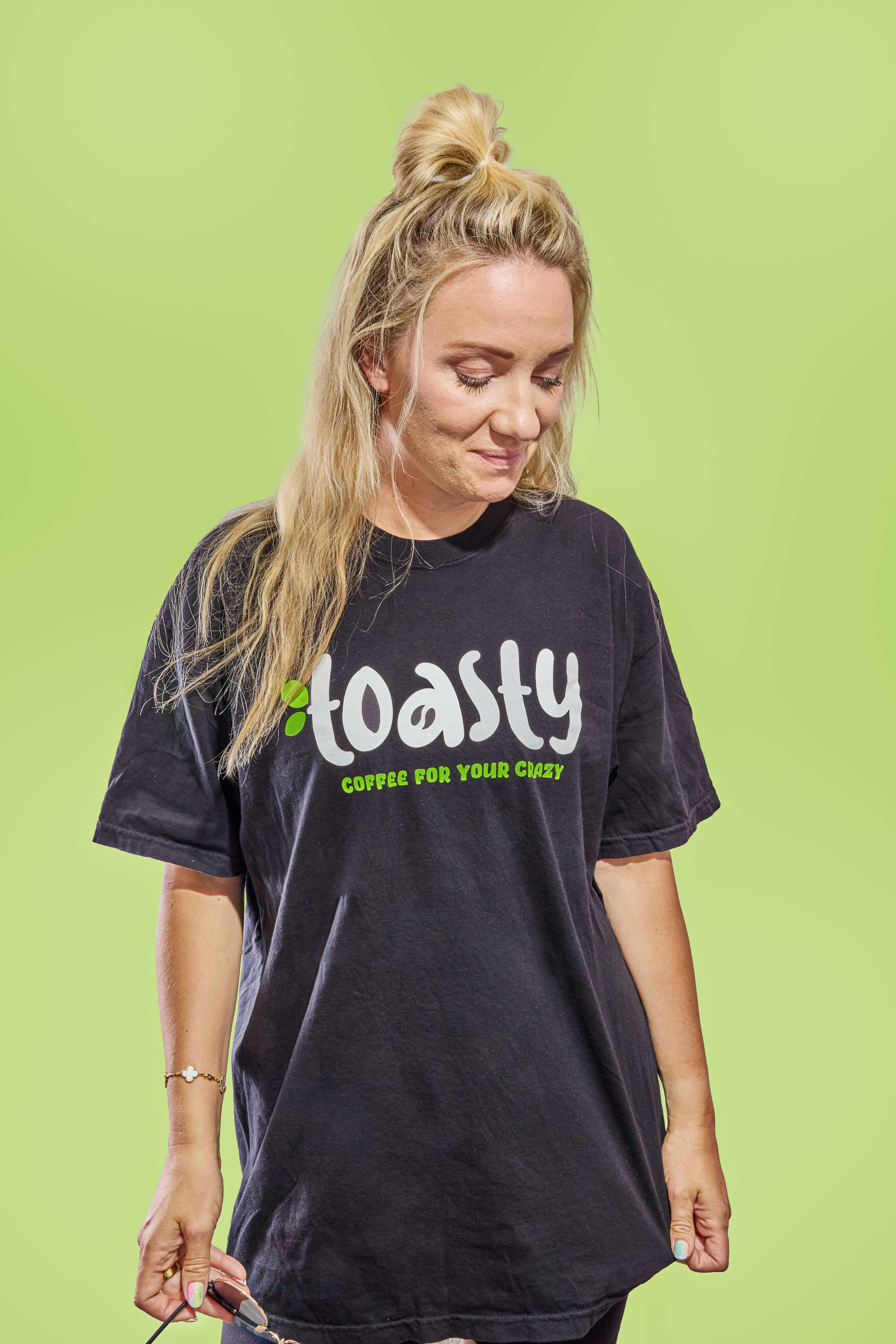 Products – Toasty Coffee